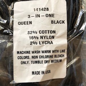 Silkies | Accessories | Womens Comfortable 3in Socks | Poshmark